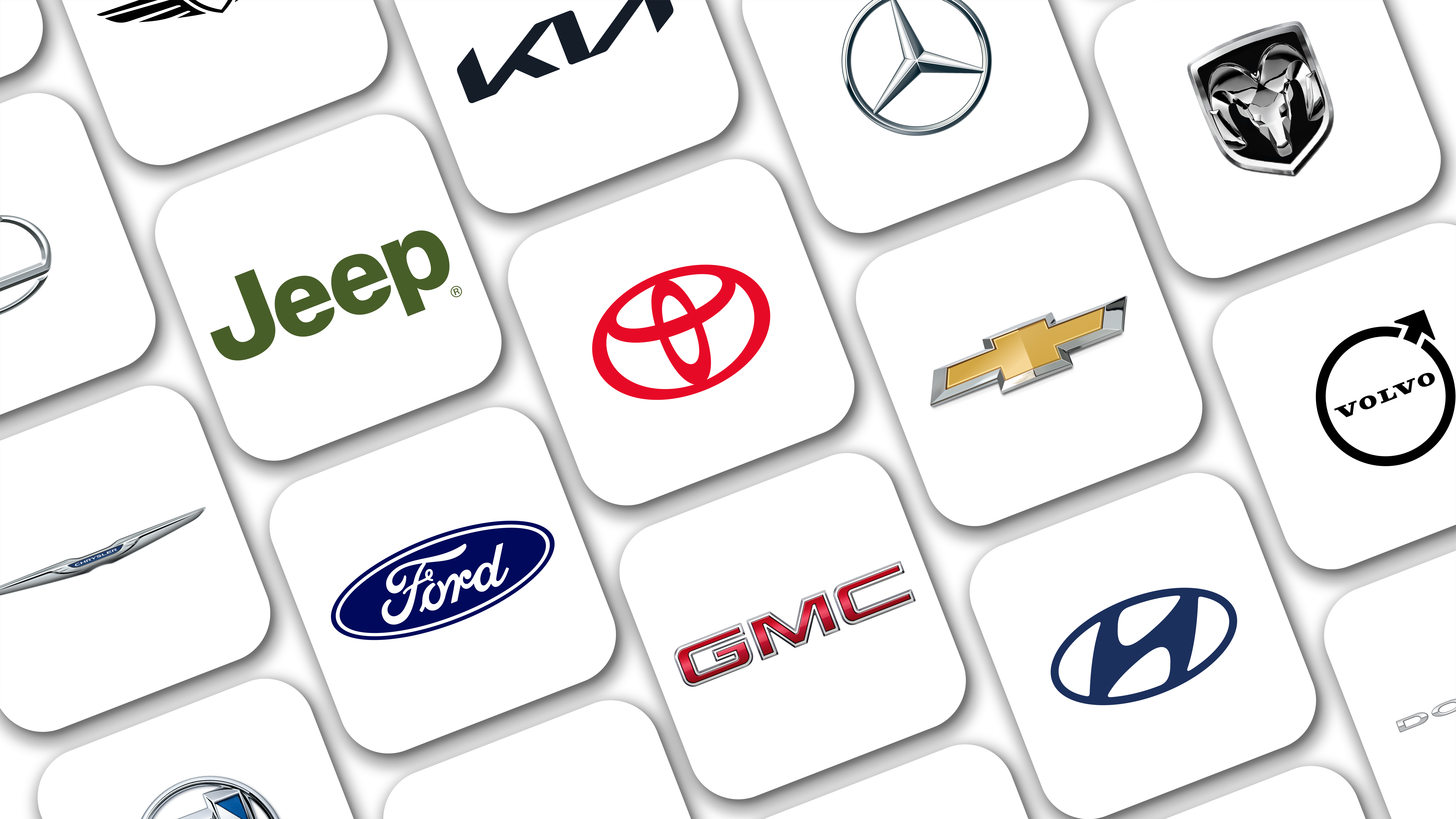 The Koons Story | Koons