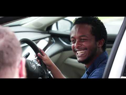 Work With Us | Koons