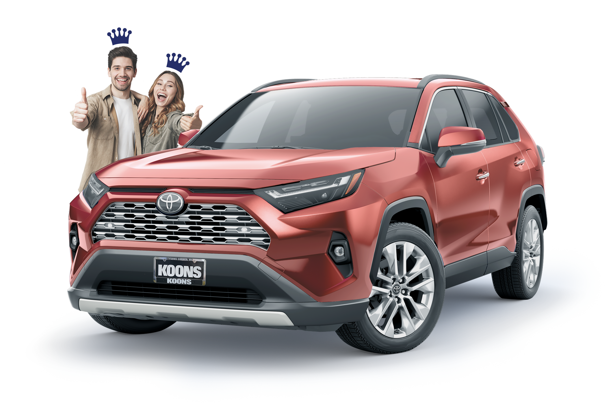 e3adc05fedd06f0e5ca68dd8f8691141076736e0-2122x1397.png?w=1366&h=899 ...